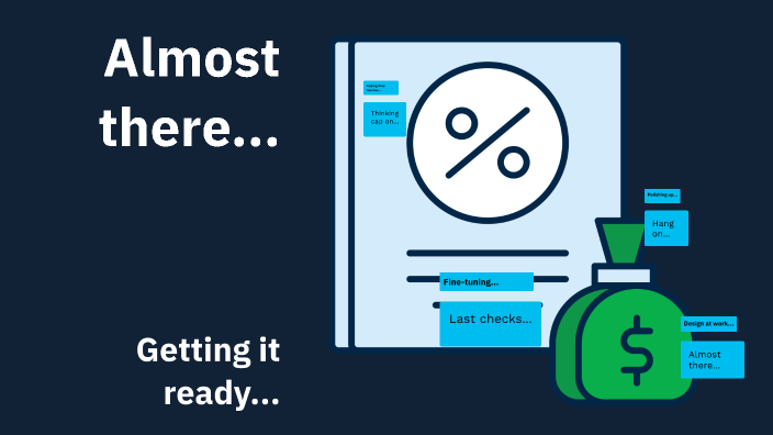 Establishing a Family Trust: A Smart Financial Move for the Thompsons ...