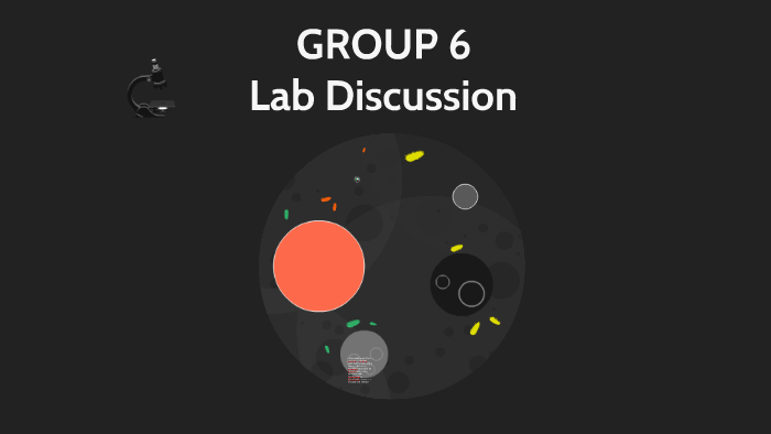GROUP 6 by Marianne Calague on Prezi