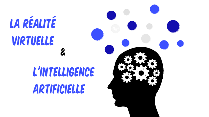 diapo techno by Lou Mercier on Prezi