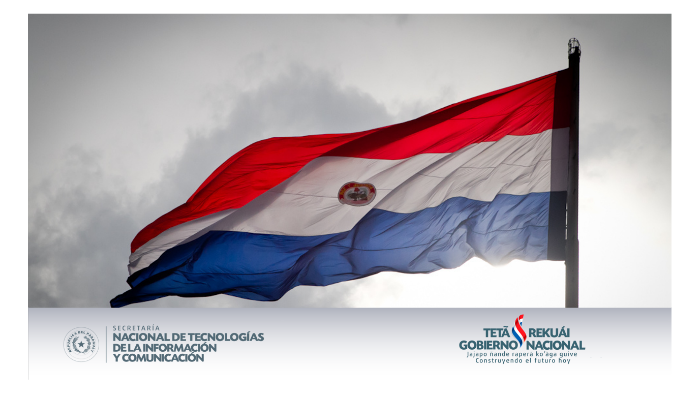 SENATICs - Agenda Digital v2 by Dora Cristaldo Raskin on Prezi