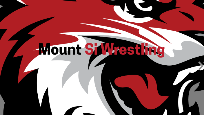 Mount Si Wrestling Interest Meeting by Kevin Rampp on Prezi