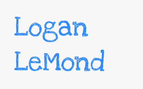 Rocky Balboa aka-Logan LeMond by logan l on Prezi