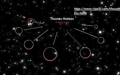Thomas Hobbes by Jessica Hastie on Prezi