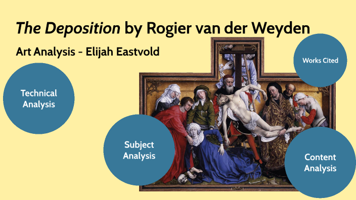 Omnibus IV Secondary Project 04 by Rachel Eastvold on Prezi