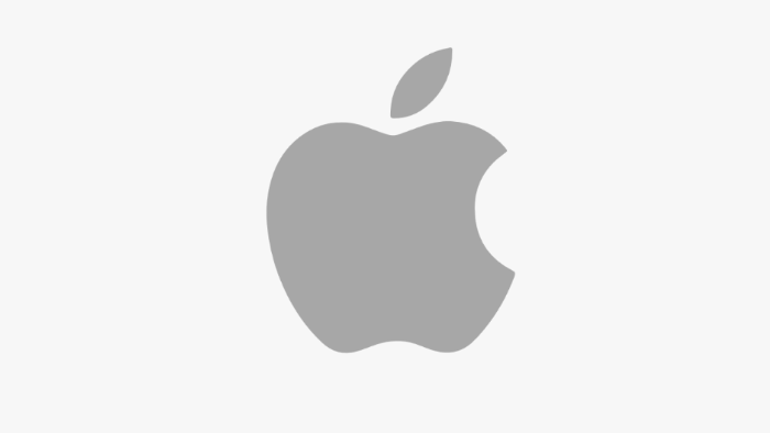 https://cdn.icon-icons.com/icons2/792/PNG/512/APPLE_icon-ico by ...