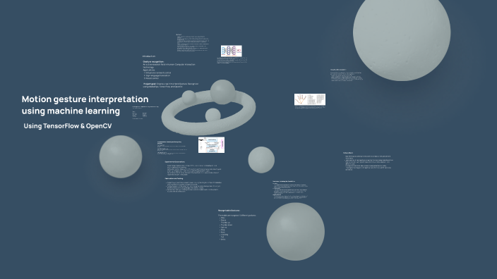 Unlocking Motion Patterns by Preethi GK on Prezi Unlocking Motion Patterns by Preethi GK on Prezi