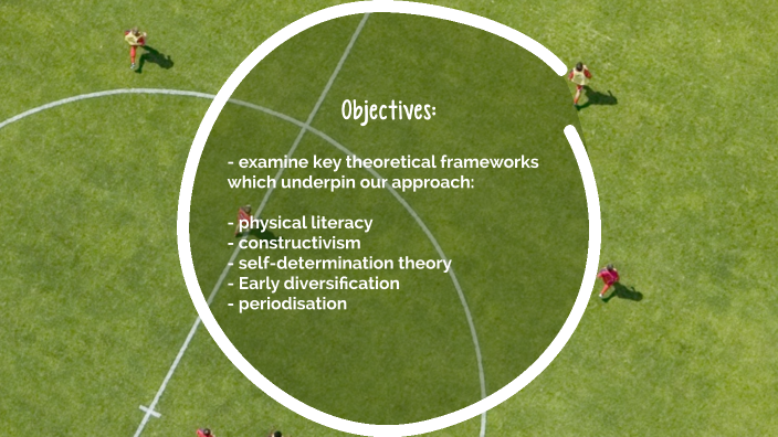 The CLC Approach by Simon Padley on Prezi