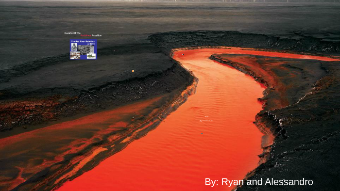 By: Ryan and Alessandro by Ryan Celli on Prezi