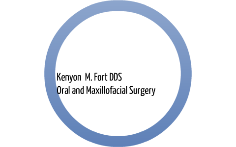 trabecular metal implants by Kenyon Fort on Prezi