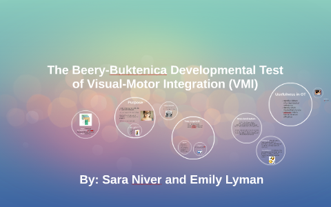 Berry VMI 4th Edition by Sara Niver on Prezi
