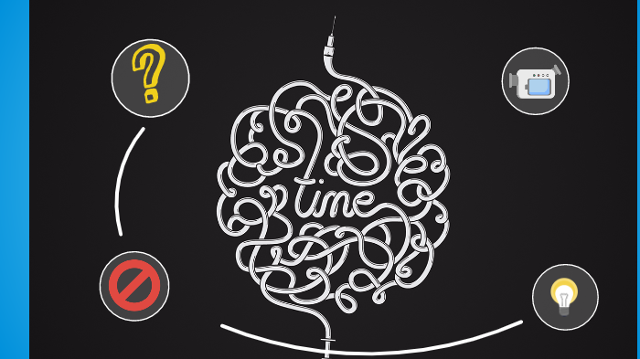 Self-Discipline by taima biby on Prezi