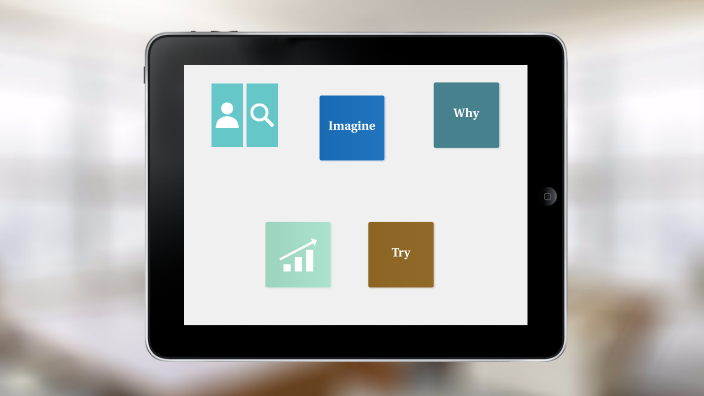 Short Video Addiction by Raghad Abdul on Prezi