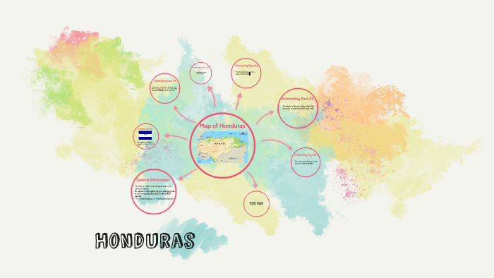 Spanish Speaking Country Project: Honduras by Katarina Rutman on Prezi
