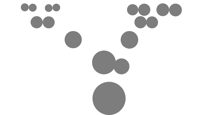 Coy Family Tree by Kaitlyn Winn on Prezi