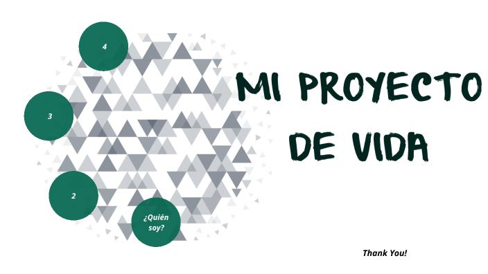 Mi proyecto personal y profesional by angie ronquillo on Prezi