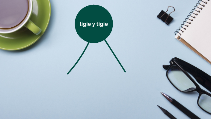 tigie y ligie by hector vilchis on Prezi