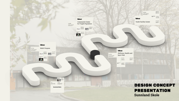 DESIGN CONCEPT PRESENTATION by Marvin Capili on Prezi