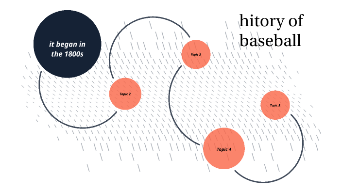 -key bording by Conrad Barker on Prezi