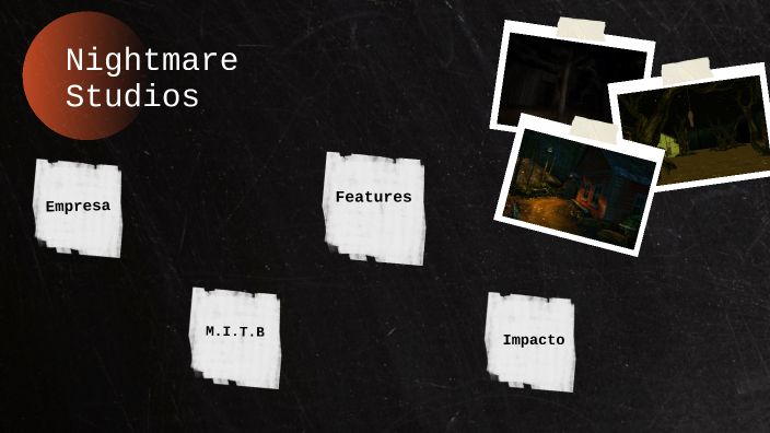 Man in the box by MARCOS STEVEN ZAMBRANO MOSQUERA on Prezi