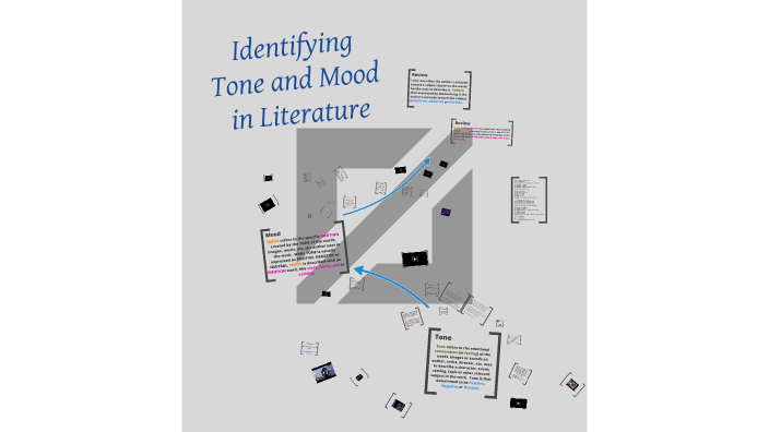 Tone and Mood in Literature-Kpaeyeh by on Prezi