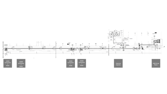 ASW System Overview by Eric Crabtree on Prezi