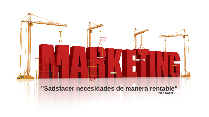 CASO 1: by Stephanie Knoch on Prezi