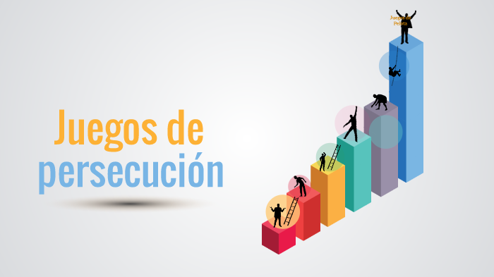 juego de persecución by Lu Bueno on Prezi juego de persecución by Lu Bueno on Prezi