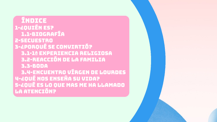 Padre Philip Scott ️ by MARCO MUÑOZ SANCHEZ PALENCIA on Prezi