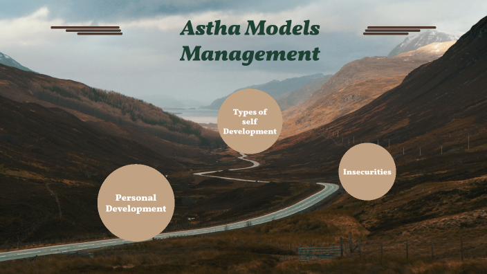 astha management by astha managementp on Prezi