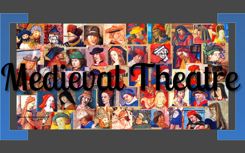 Medieval by Elizabeth Mulenga on Prezi