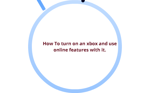 Skateboarding Flow chart by jacob peets on Prezi