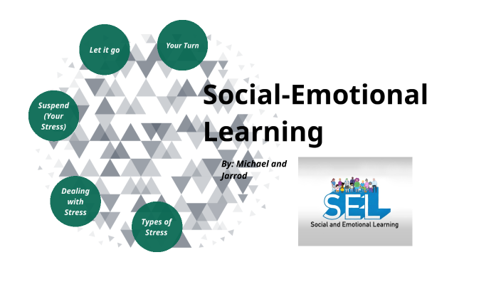 Social-Emotional Learning by Michael Billinghurst on Prezi