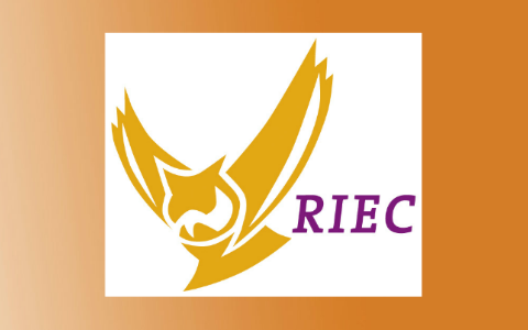 Strategiekaart RIEC Midden Nederland by bureau rvs on Prezi