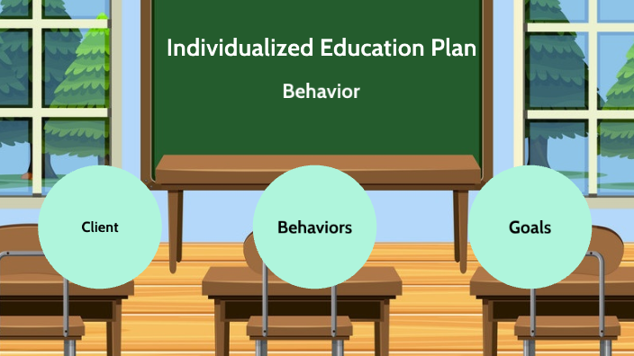 Individualized Education Plan by Natalya Zwar on Prezi