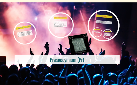 Chemical Properties by Mikayla Weber on Prezi