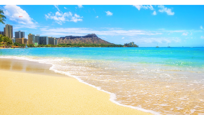 칼로리 by Gunhee Han on Prezi