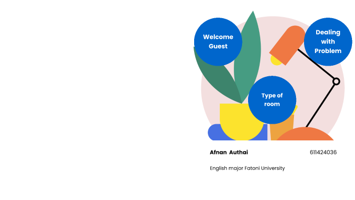 - Formal Greeting Example Good morning sir by Lasquiero on Prezi