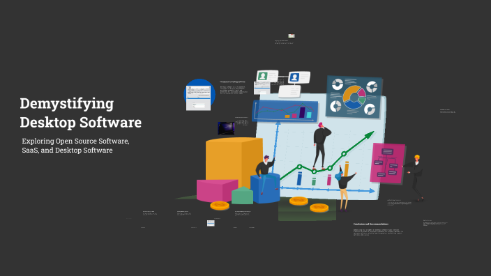 Demystifying Desktop Software by Nicole Gleissner on Prezi Demystifying Desktop Software by Nicole Gleissner on Prezi