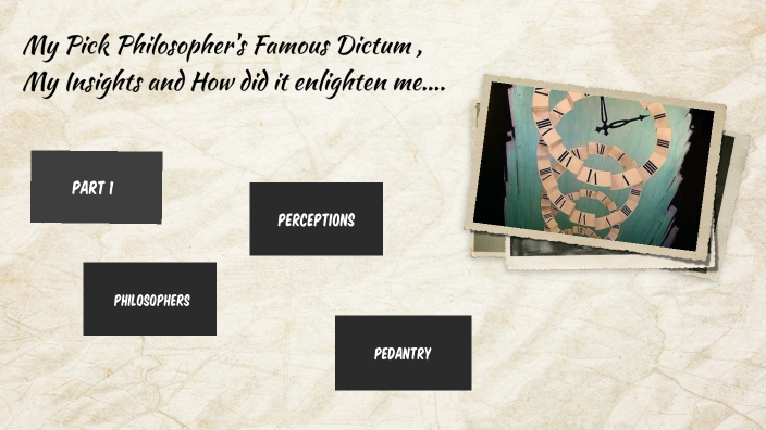 UTS PROJECT by Jake Luis B Baraquiel on Prezi