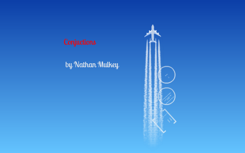 part of speech by Nathan Mulkey on Prezi