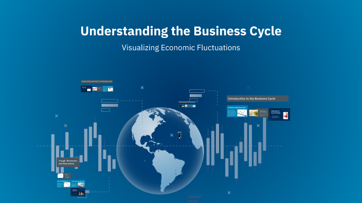 Understanding the Business Cycle by Siann Santiago on Prezi