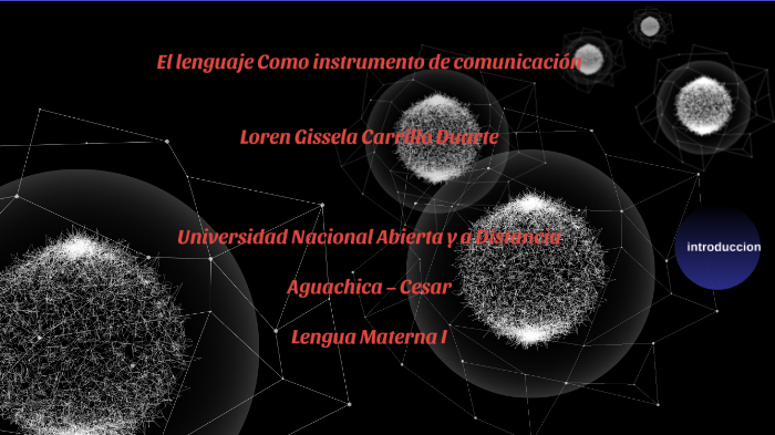 Paso 2 Planificación by loren gissela carrillo on Prezi