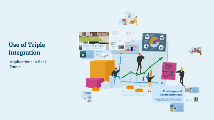 Use of Triple Integration by Yadvendra on Prezi
