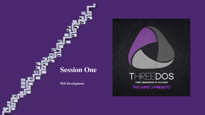 session1 by Hana Hany on Prezi