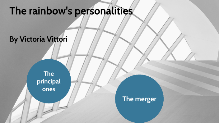 TP5 Aesthetic Discourses by victoria vittori on Prezi