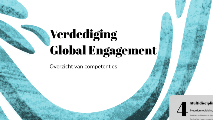 Presentatie PXL X-factor by Axelle Peeters on Prezi