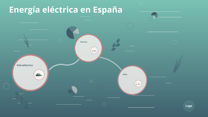 Presentación de energía by Lorena Fernanda Ledezma Rondal on Prezi