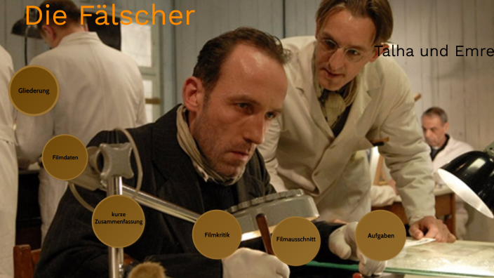 Abwehrsystem by Talha