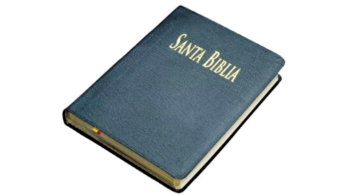 08 Estudio Cronológico - Repaso Génesis 1 by Eduardo Nieto