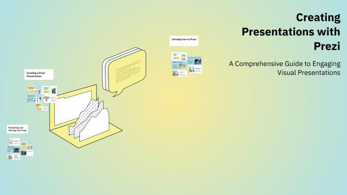 Creating Presentations with Prezi by Projekty Budownictwo on Prezi